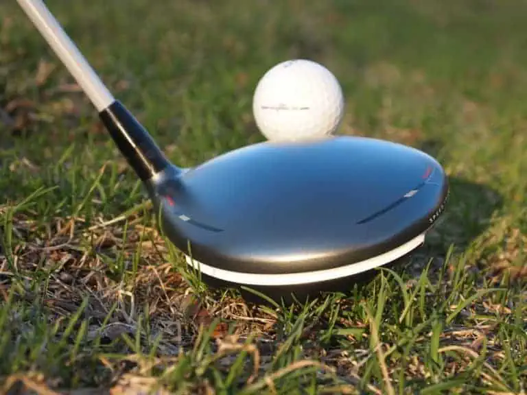 Callaway X Hot Driver - Independent Golf Reviews
