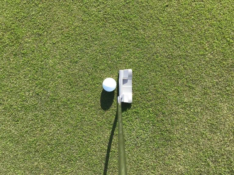 Evnroll ER2 Putter - Independent Golf Reviews