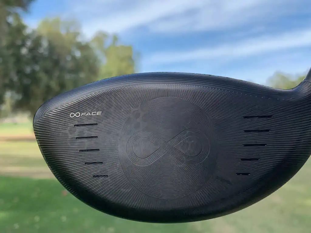 Cobra King Speedzone Driver Review - Independent Golf Reviews