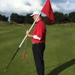 Graphite Design Tour AD CQ Shaft Review - Independent Golf Reviews