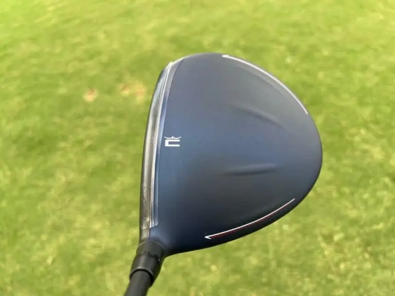 Cobra RADSpeed Driver Review - Independent Golf Reviews