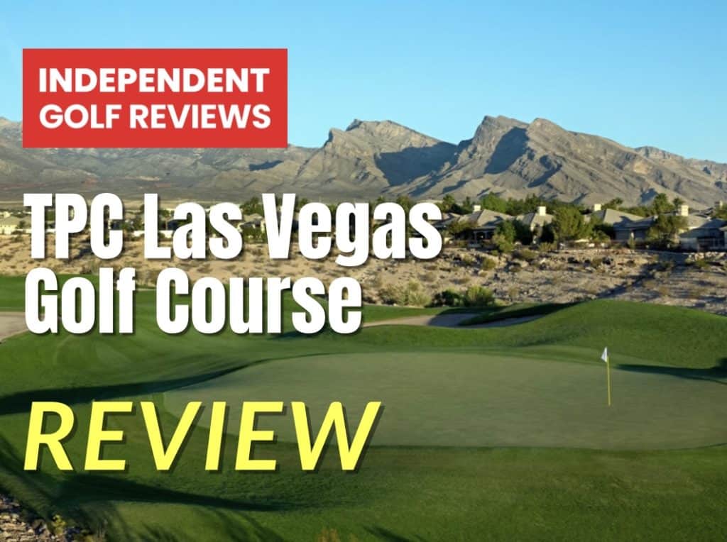 Independent Golf Reviews - The #1 Source For Golf Reviews