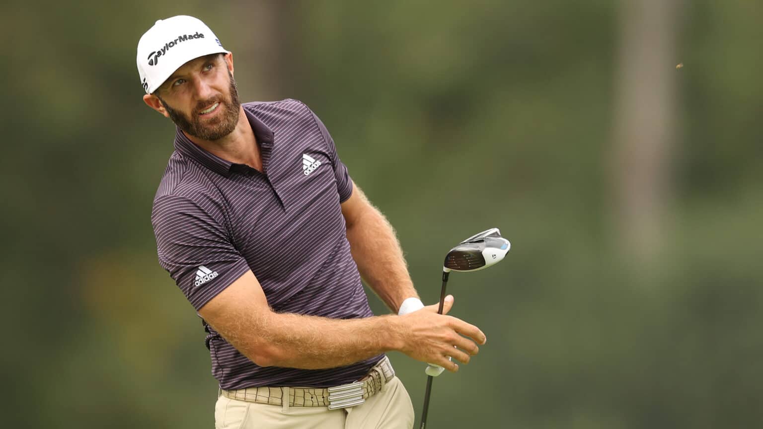 7 Wood Distance & Purposes - Independent Golf Reviews