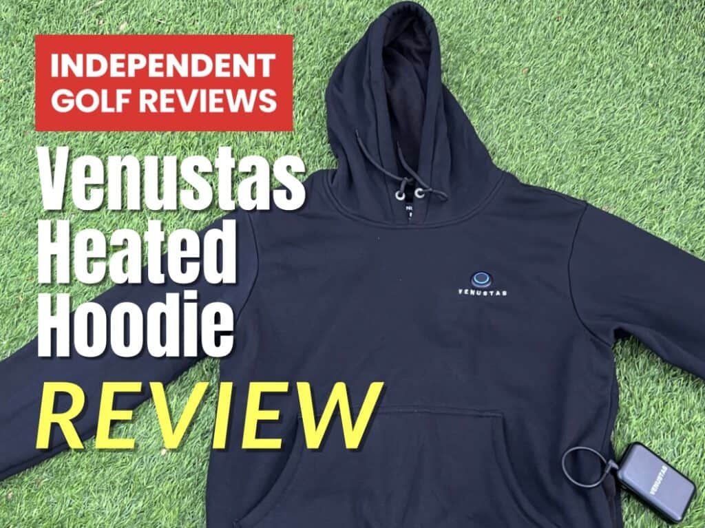 Latest Golf Product Reviews - Independent Golf Reviews