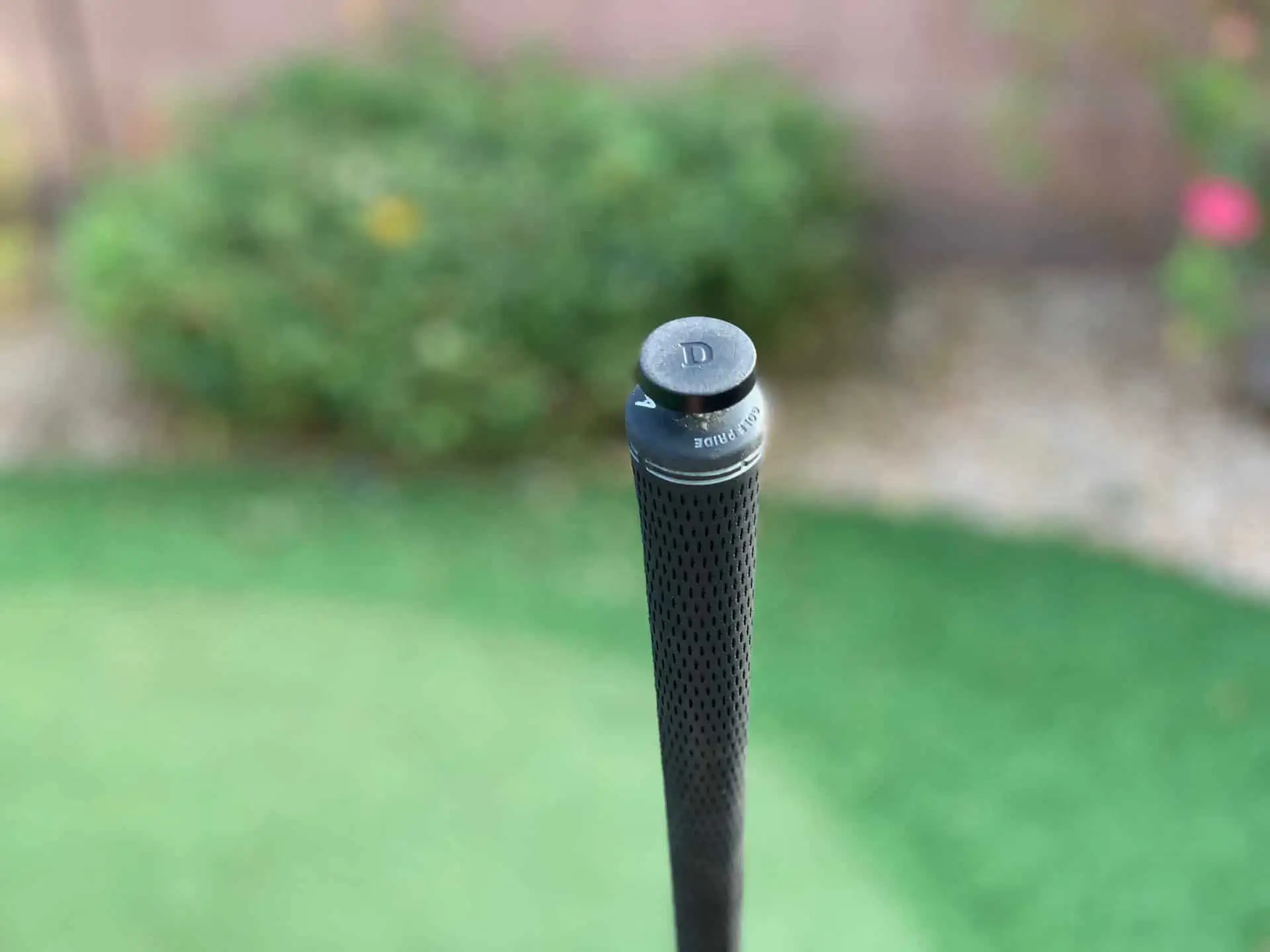 Shot Scope PRO LX+ Laser Rangefinder Review - Independent Golf Reviews