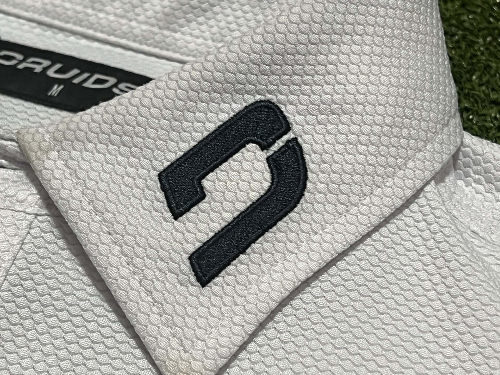 Druids Ambassador Pack Golf Apparel Review - Independent Golf Reviews