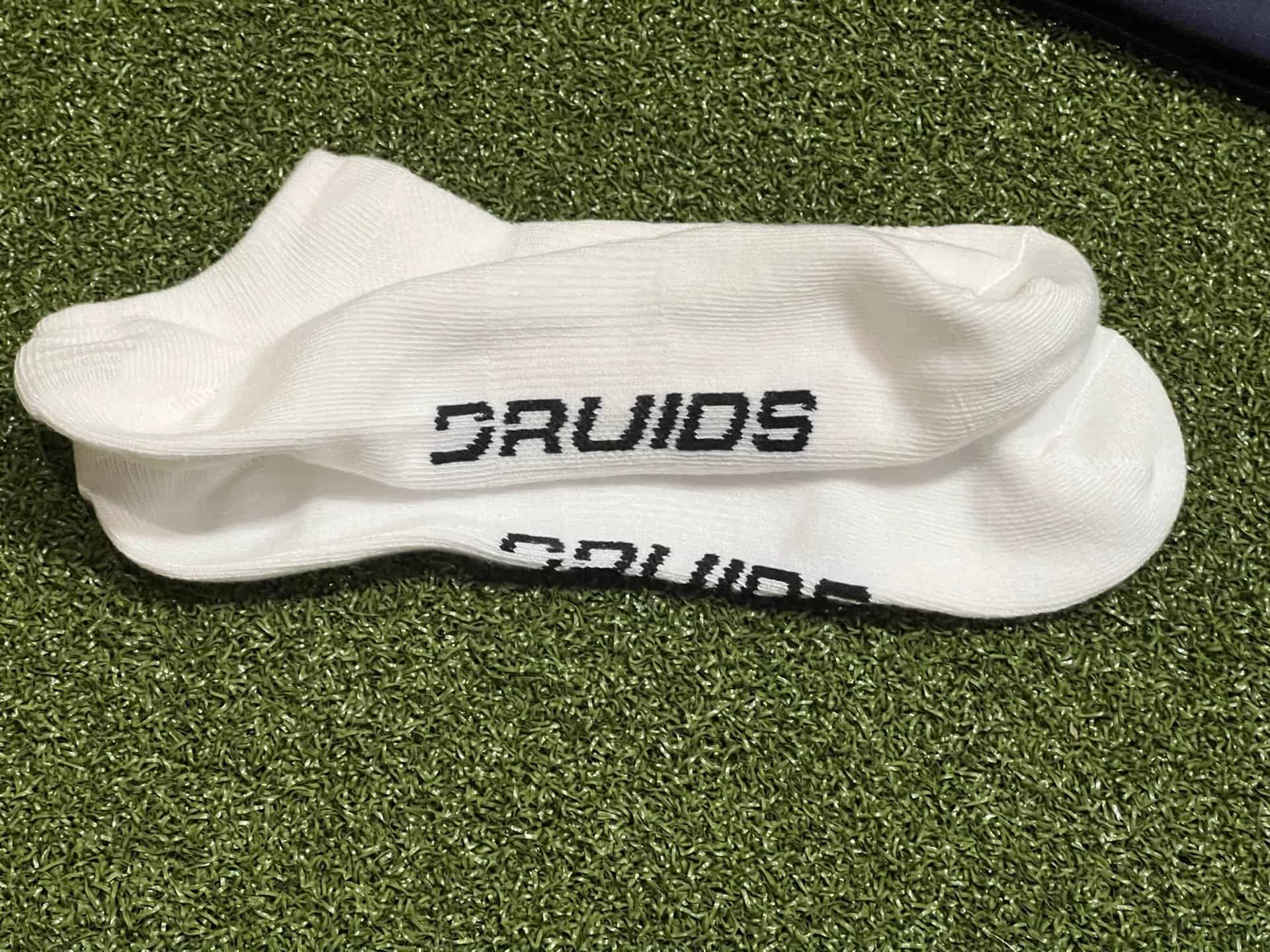 Druids Ambassador Pack Golf Apparel Review - Independent Golf Reviews