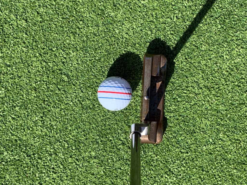 Best Putters In 2024 (UPDATED) - Independent Golf Reviews