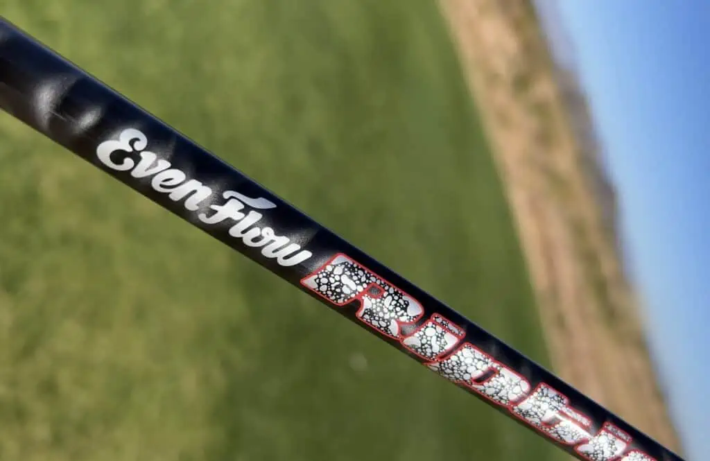 Kirkland Signature Adjustable Driver Review - Independent Golf Reviews