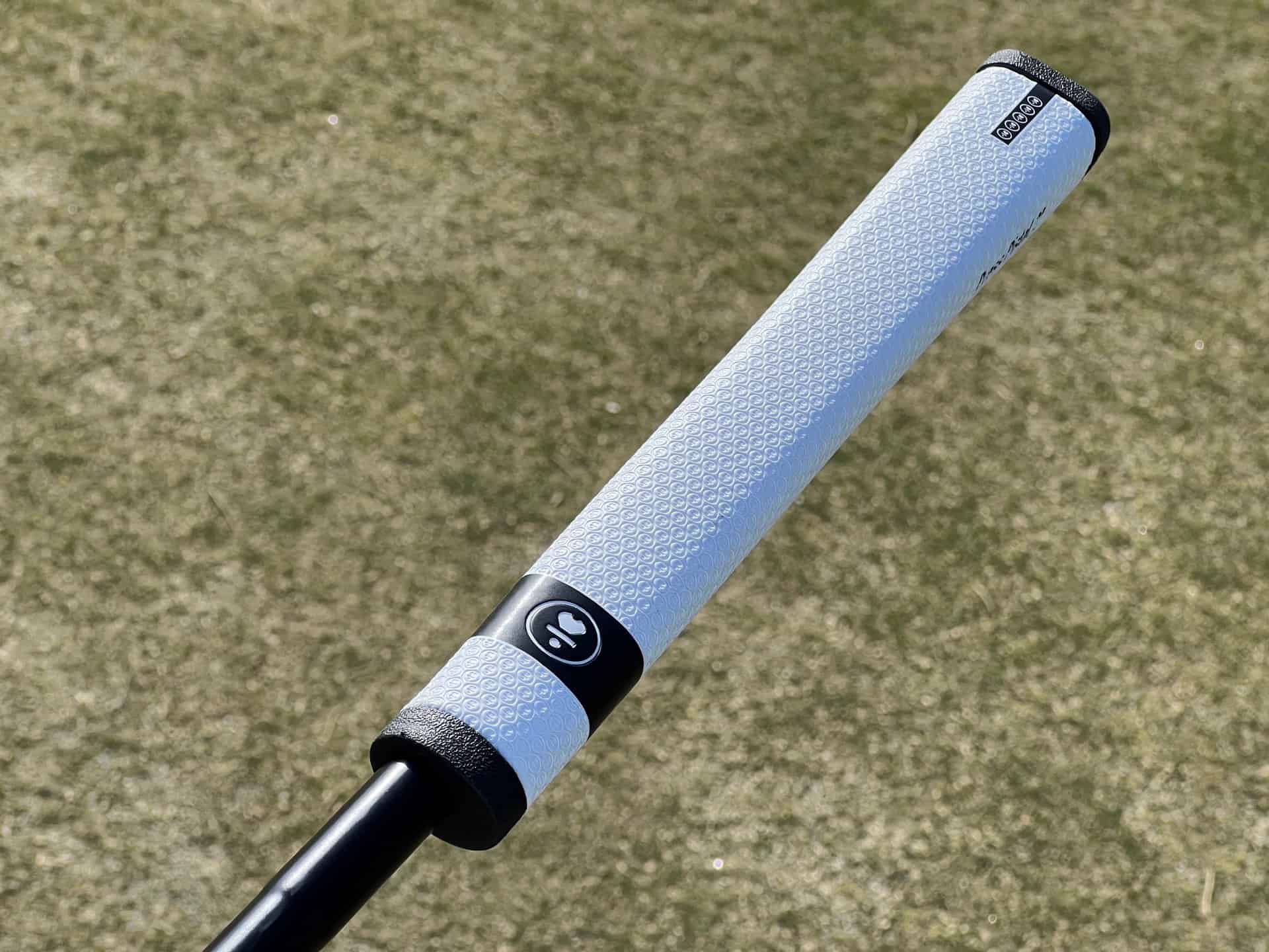 L.A.B. Golf DF3 Putter Review - Independent Golf Reviews