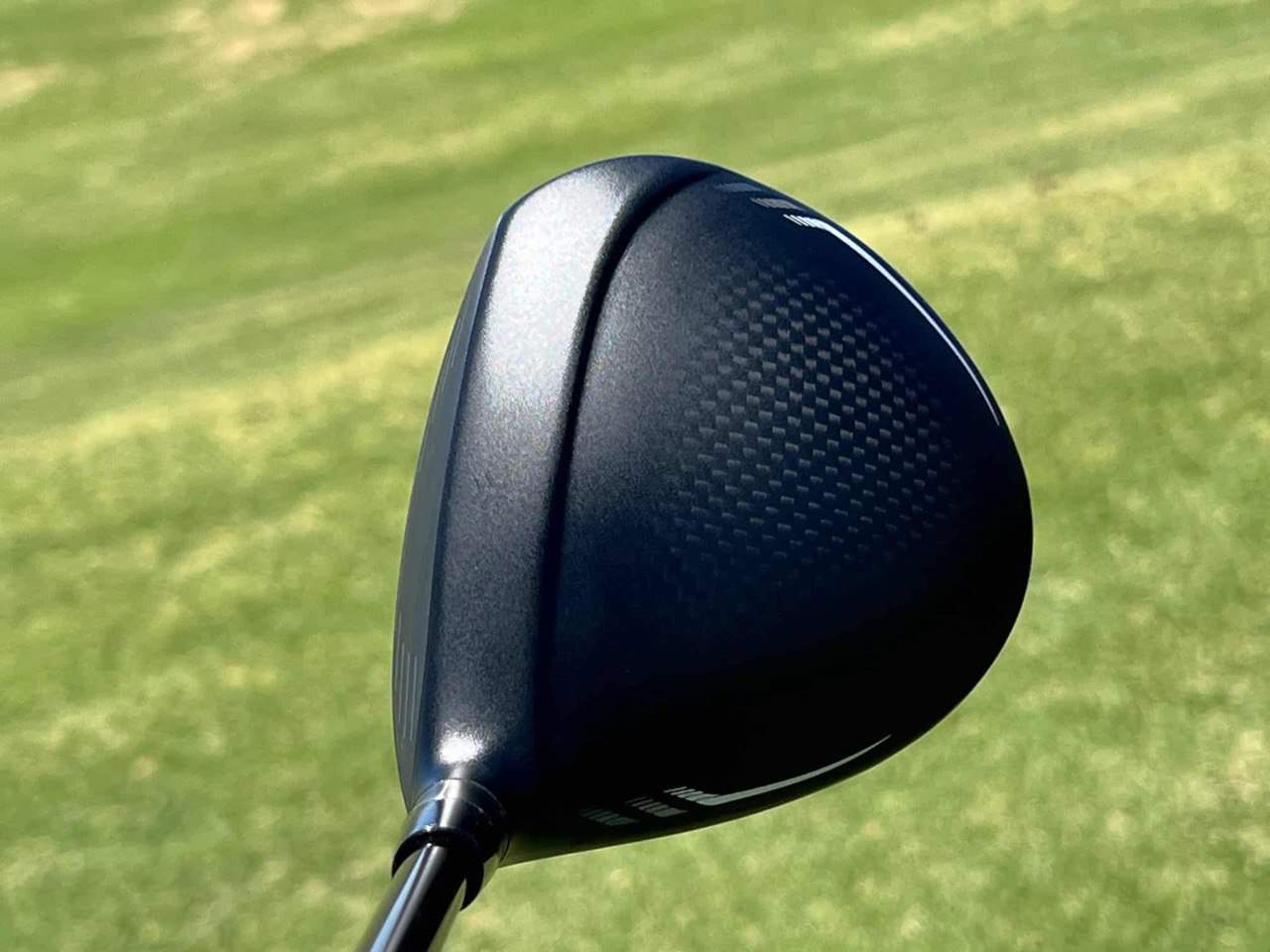 The Best 3 Woods In 2024 - Independent Golf Reviews