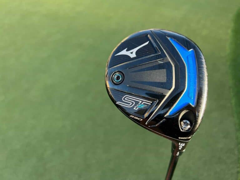 The Best 3 Woods In 2024 - Independent Golf Reviews