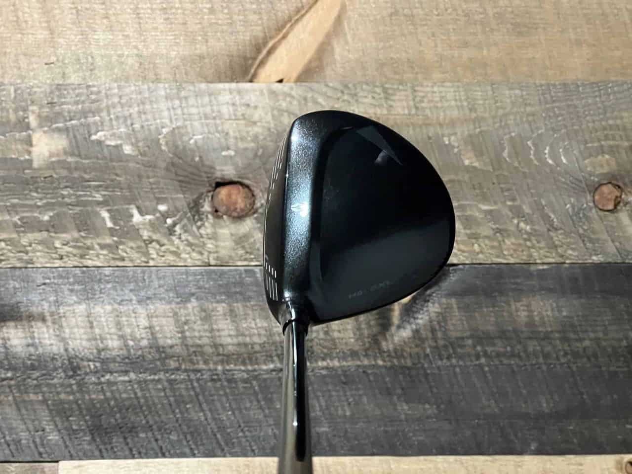 The Best 3 Woods In 2024 - Independent Golf Reviews