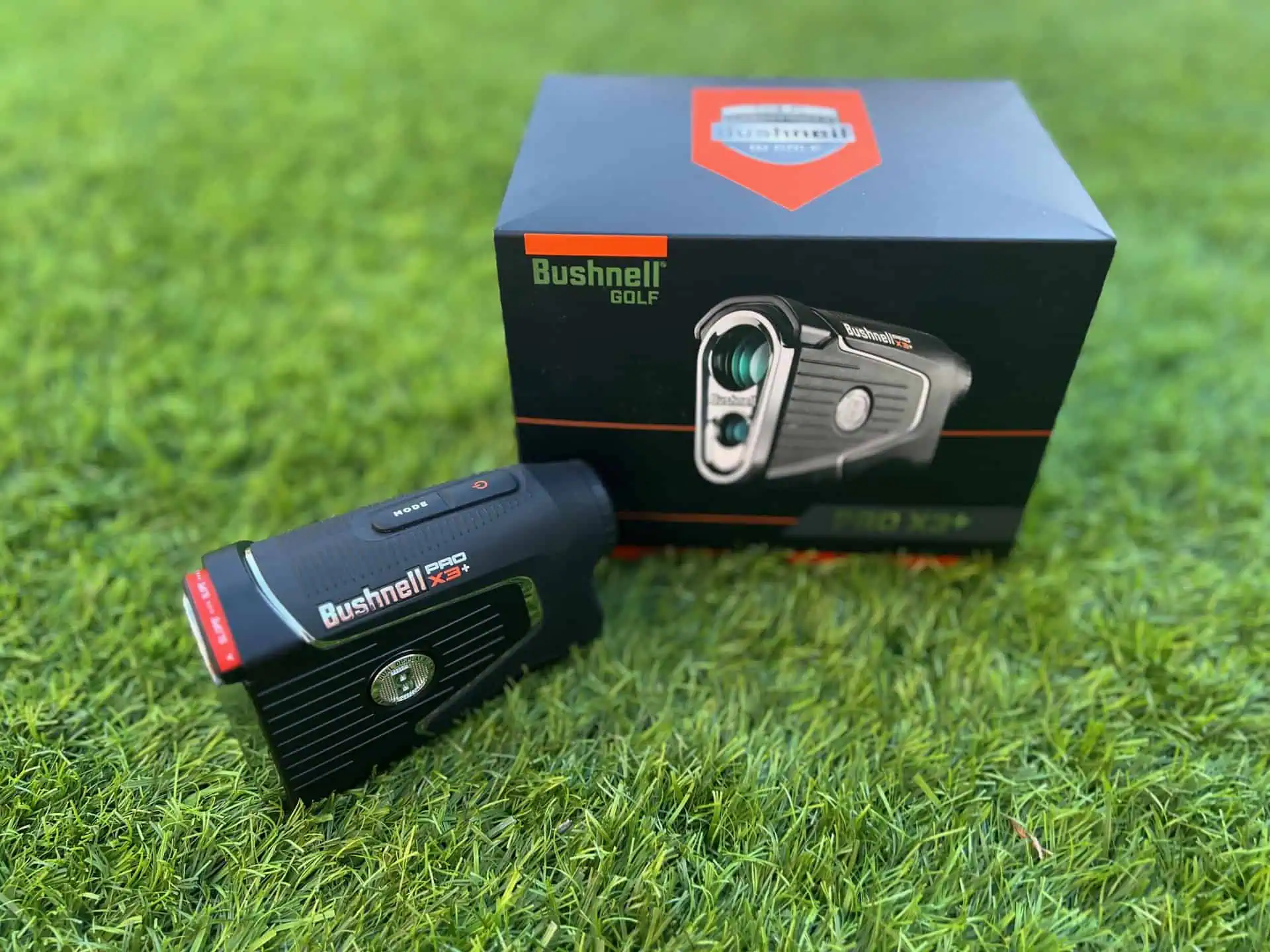 How We Test Everything We Review - Independent Golf Reviews