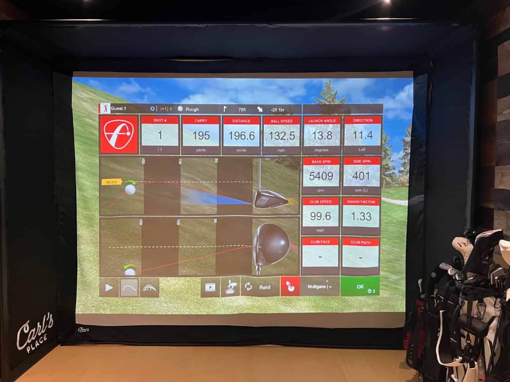 How We Test Everything We Review - Independent Golf Reviews