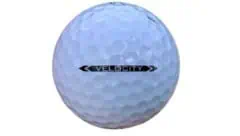 The Longest Golf Balls In 2025 - Independent Golf Reviews