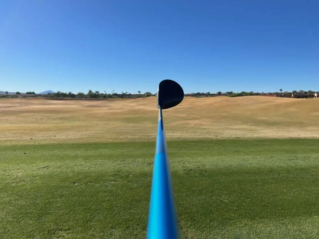 The Most Forgiving Drivers 2026 - Independent Golf Reviews