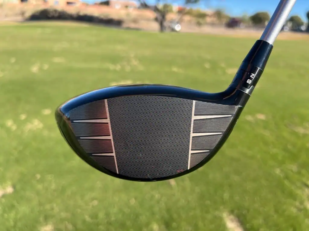 Titleist GT3 Driver Review - Independent Golf Reviews