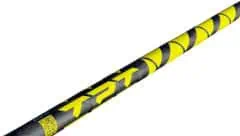 The Best Driver Shafts In 2025 - Independent Golf Reviews