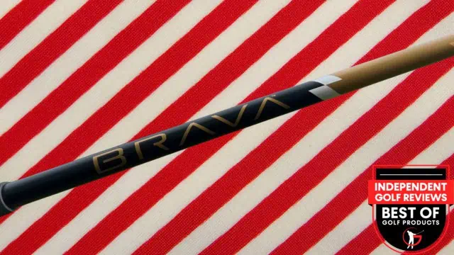 The Best Driver Shafts In 2025 - Independent Golf Reviews