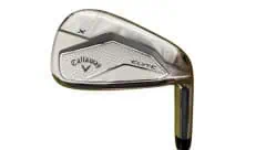 The Most Forgiving Drivers 2025 - Independent Golf Reviews