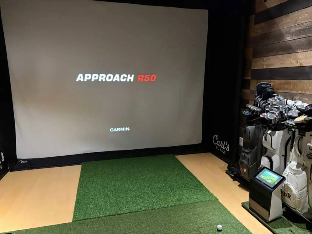 The Most Forgiving Drivers 2026 - Independent Golf Reviews