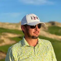 Newton Motion Shaft Review - Independent Golf Reviews