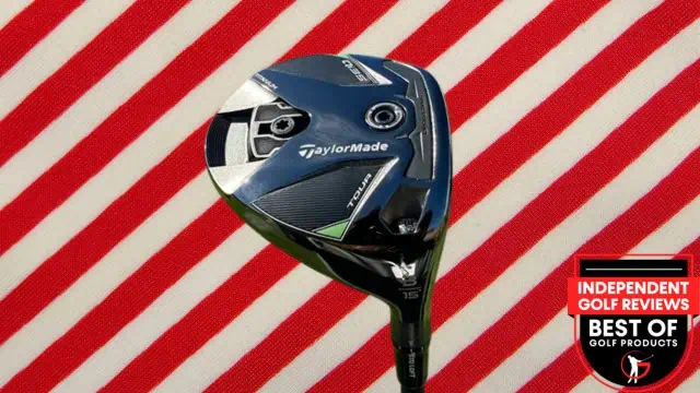 The Best 3 Woods For 2025 - Independent Golf Reviews