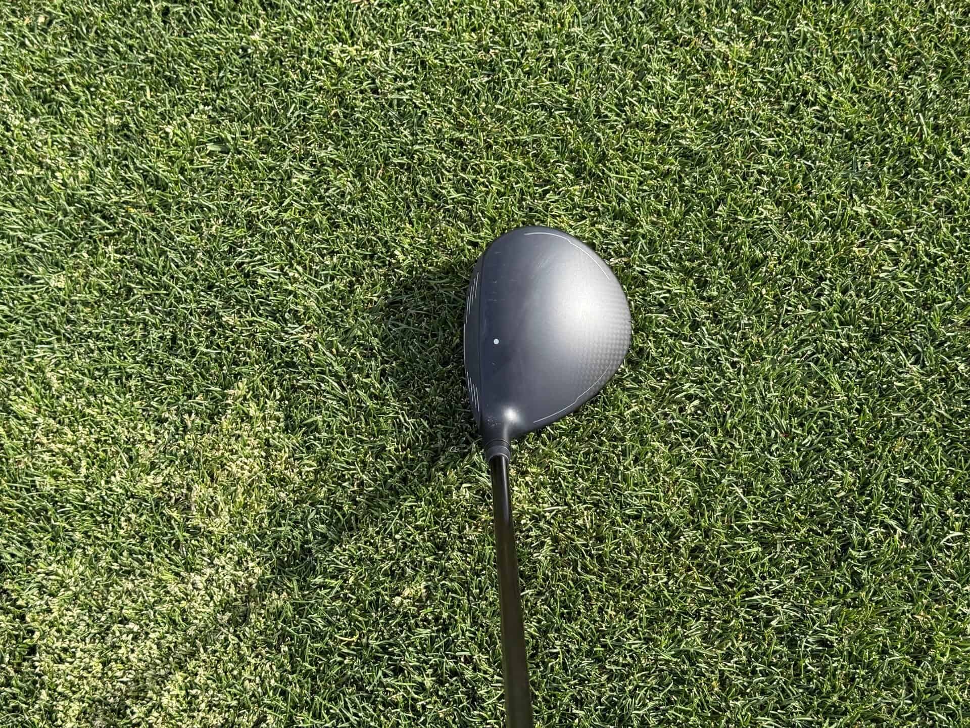 Ping G440 LST 3-Wood Review - Independent Golf Reviews