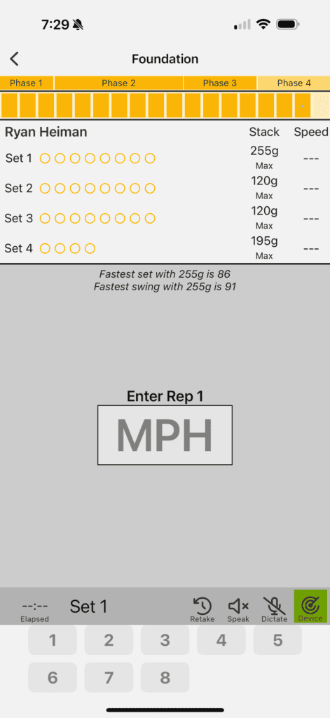 TheStack System Bundle Review - Independent Golf Reviews