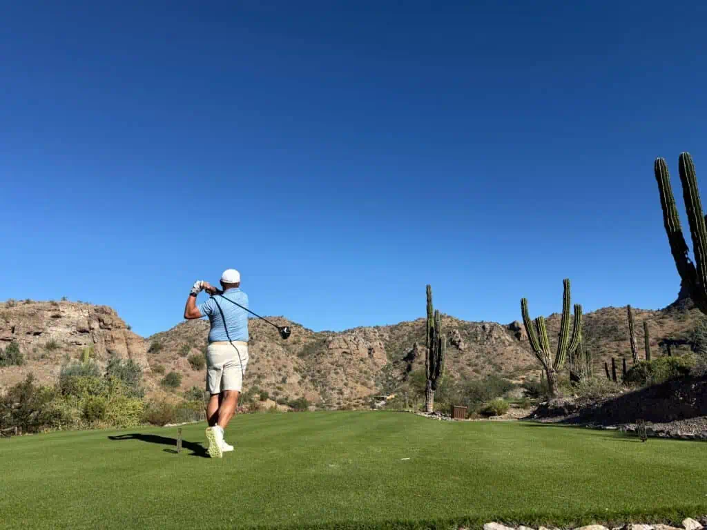 Ben Hogan Golf Apparel Review - Independent Golf Reviews