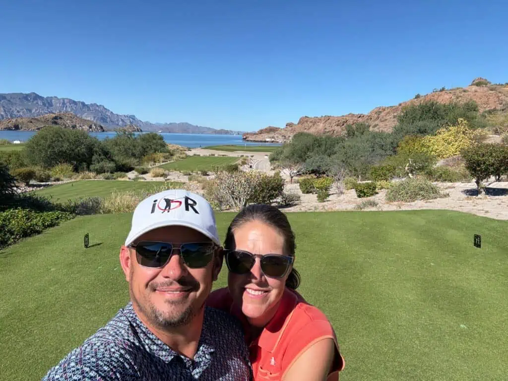 Ben Hogan Golf Apparel Review - Independent Golf Reviews