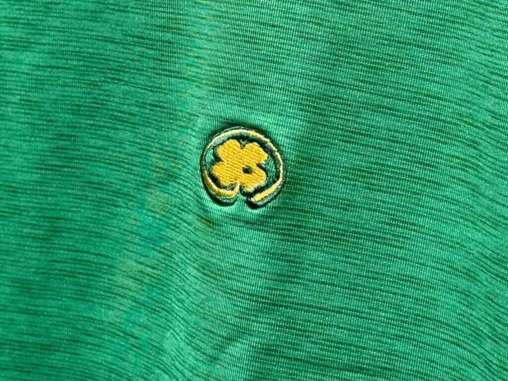 Bobby Jones Golf Apparel Review - Independent Golf Reviews